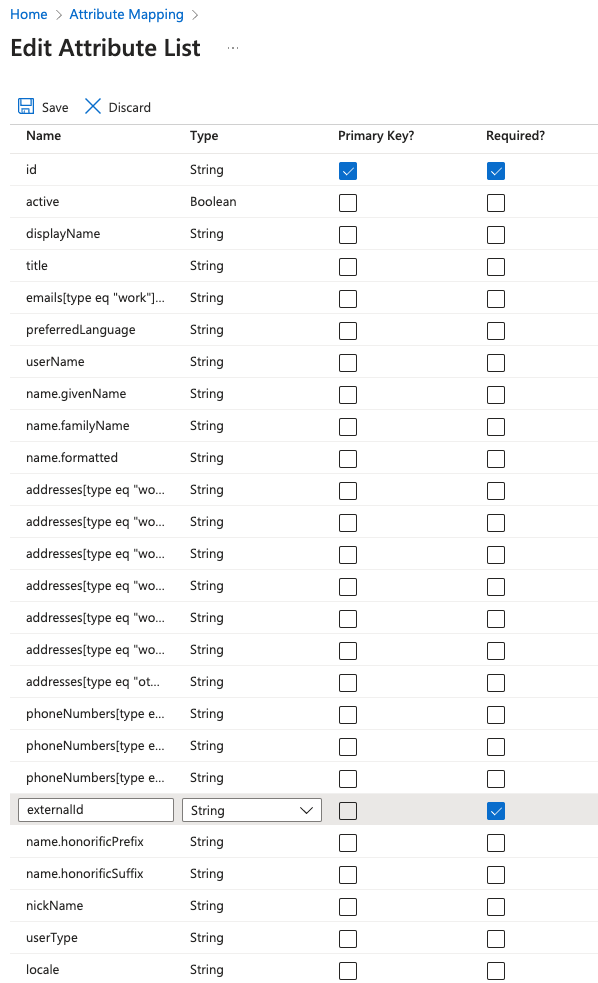 How-to: GitLab Single Sign-on with SAML, SCIM, and Azure’s Entra ID | GitLab